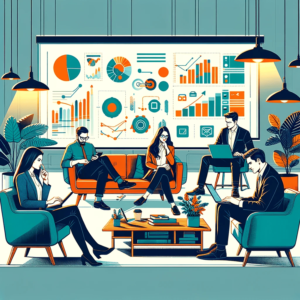 7 Key Benefits of Conversation Analytics