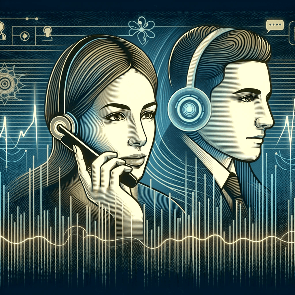 Business Communication: The Power of Conversational Analytics