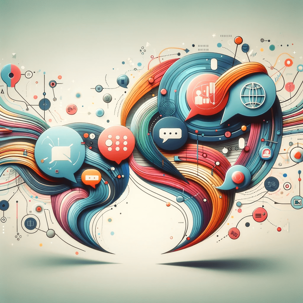 Introduction To Conversational Analytics Decoding Dialogues