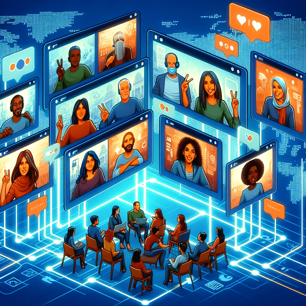 Conversation Intelligence in Marketing