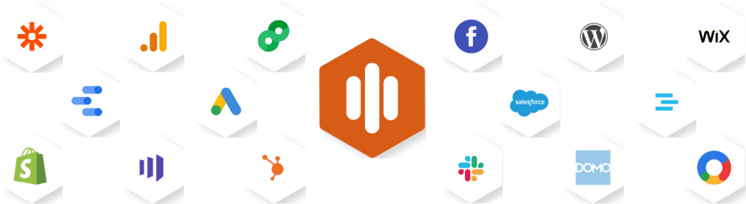 Convirza - Conversation Analytics® and Call Tracking