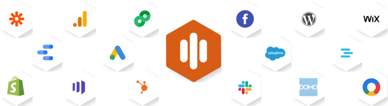 Convirza - Conversation Analytics® and Call Tracking