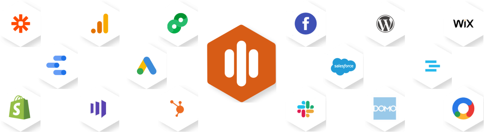 Convirza - Conversation Analytics® and Call Tracking