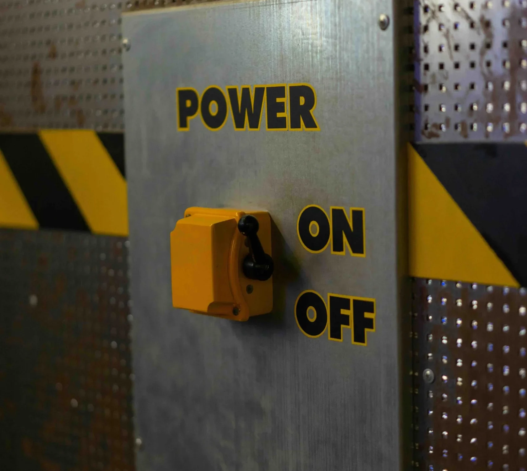 Call Tagging: 9 Ways to Use This Great Call Tracking Feature