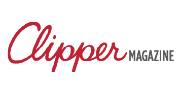 Connect with Convirza Customer Support