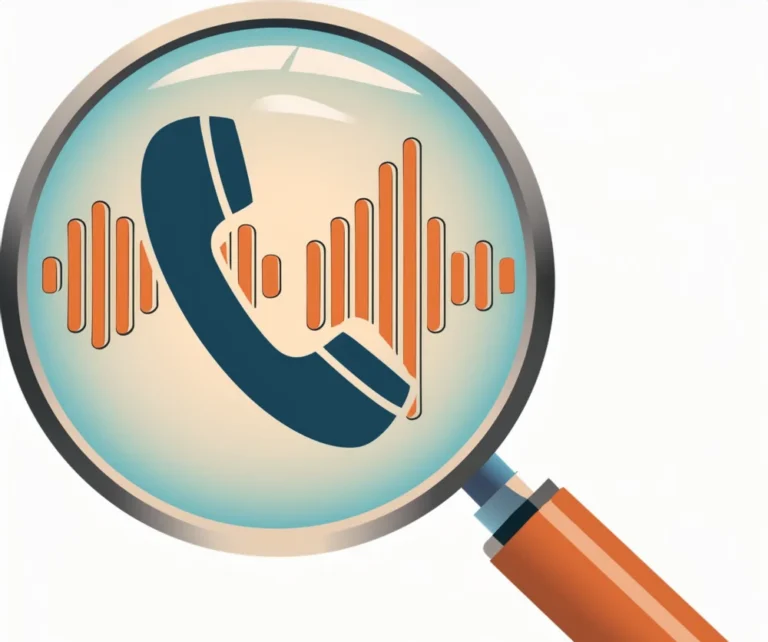 Convirza - Call Tracking and Conversation Analytics®