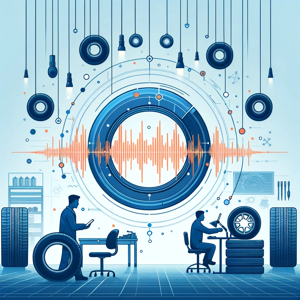 Introduction to Conversation Analytics - Convirza