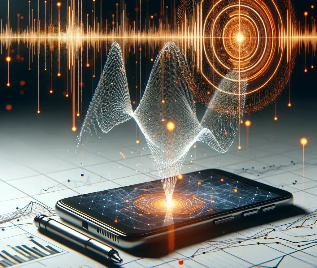 Conversation Intelligence in Marketing Client Relations
