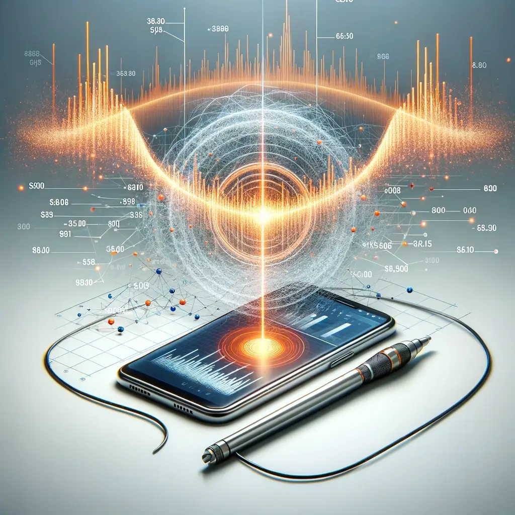 Conversation Intelligence: Transforming Marketing Pitches