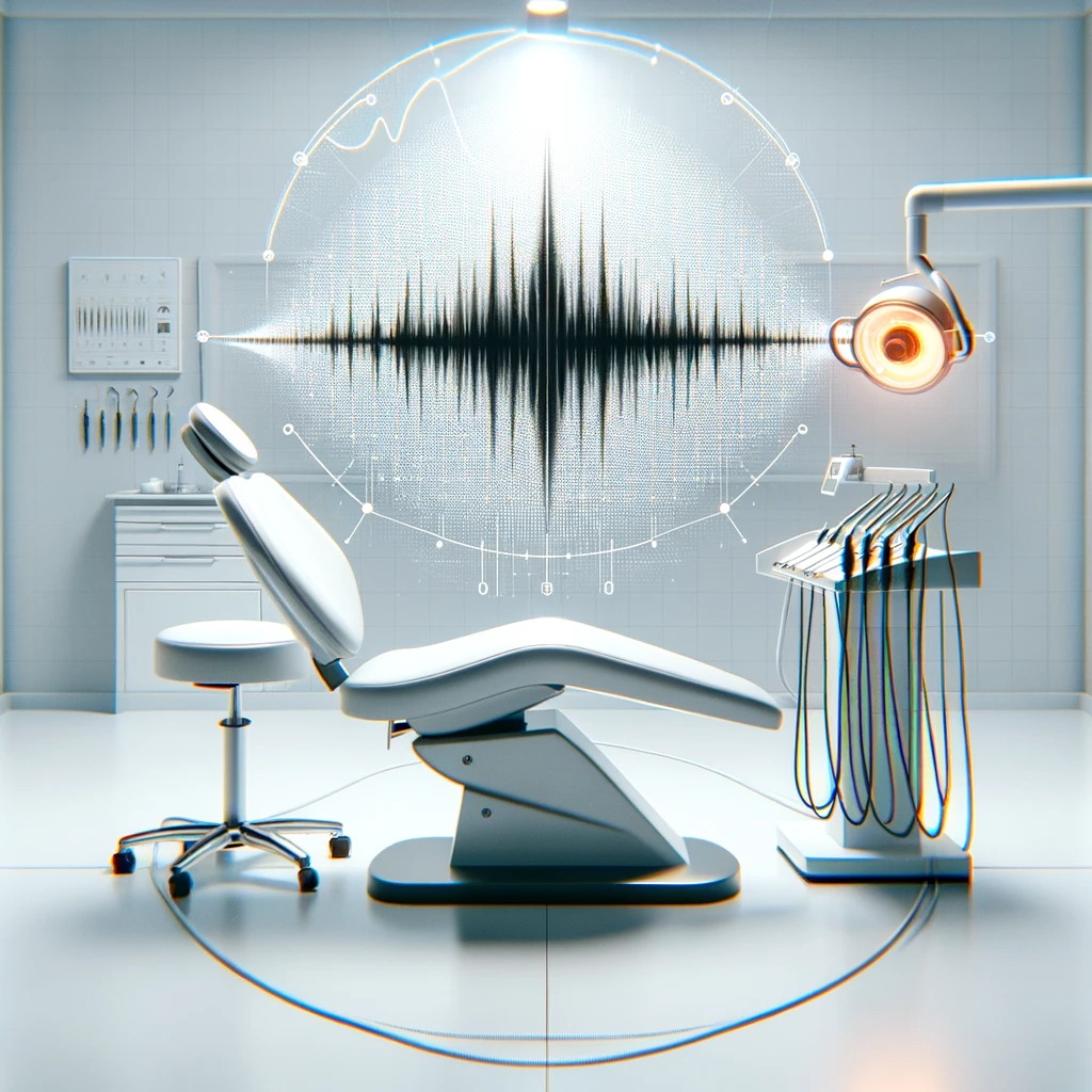 Call Tracking: Revolutionizing Dental Practice Marketing & Retention ...