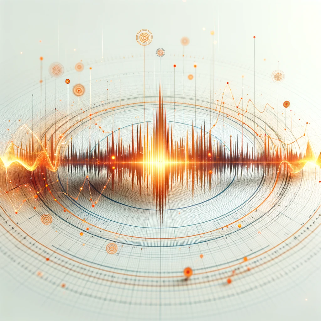 Conversation Intelligence and Dental Practice