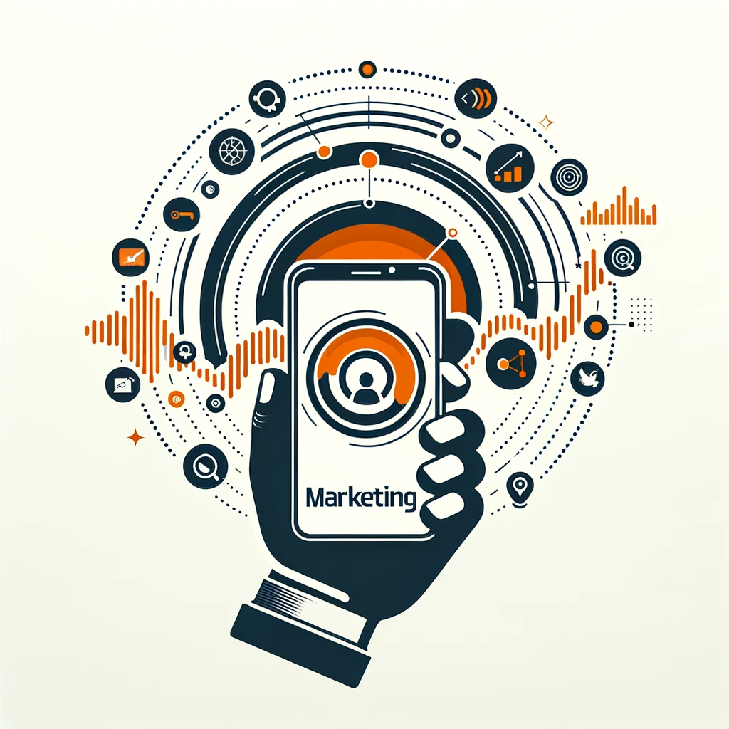 Call Tracking: Transforming Client Campaigns in Marketing - Convirza