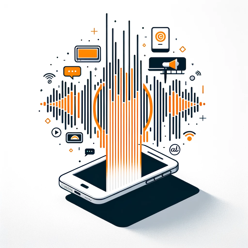 The Power of Conversation Analytics and Its Importance