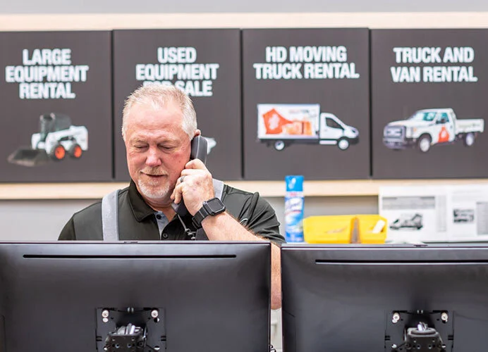 Drive More Phone Calls to Your Business - 7 Proven Strategies - Convirza