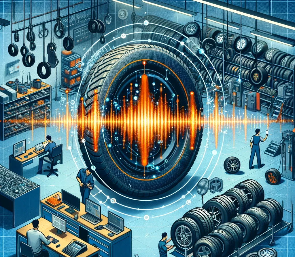 6 Strategies to Enhance Automotive Customer Experience