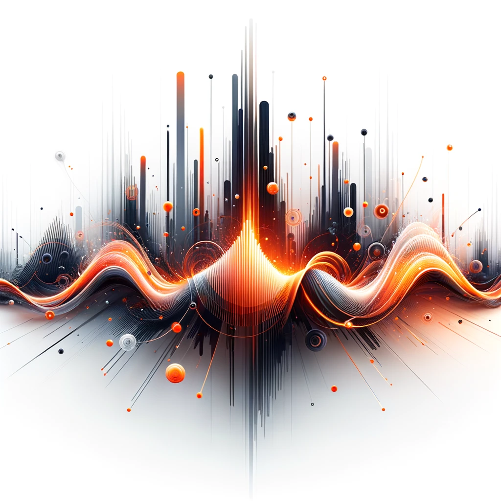 How Conversation Analytics Enhances Customer Experience - Convirza