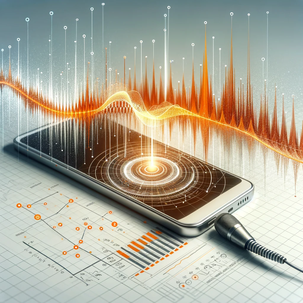 Marketing Strategies with Conversation Analytics - Learn How Marketing Strategies with Conversation Analytics - Learn How