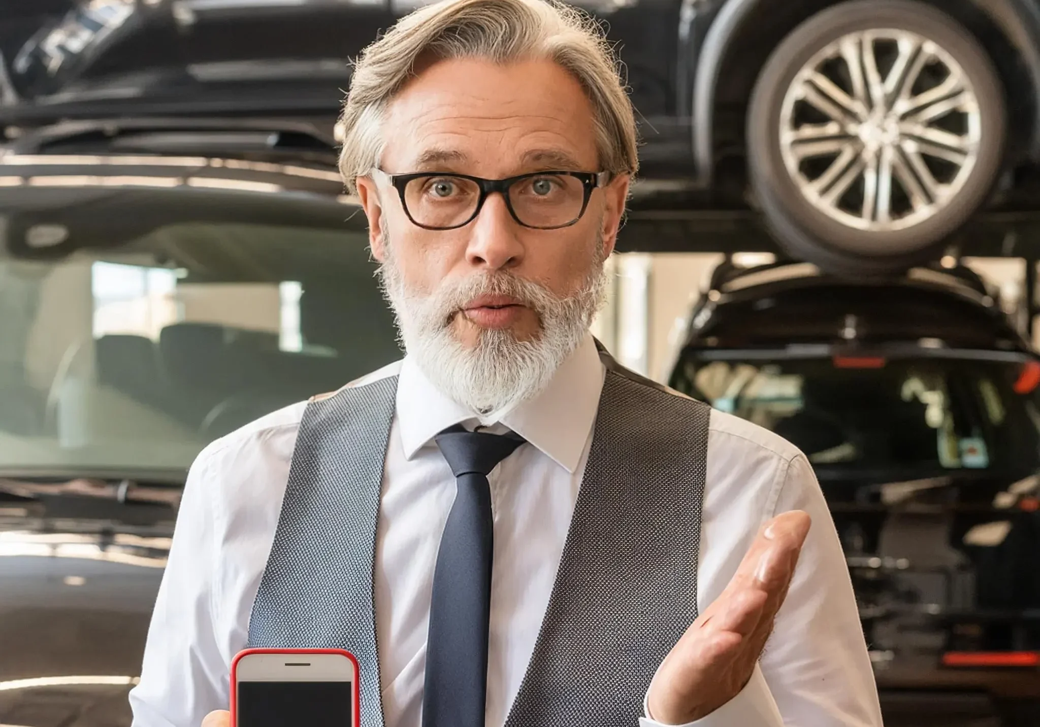 Do You Know Which Ads Bring in the Most Calls?