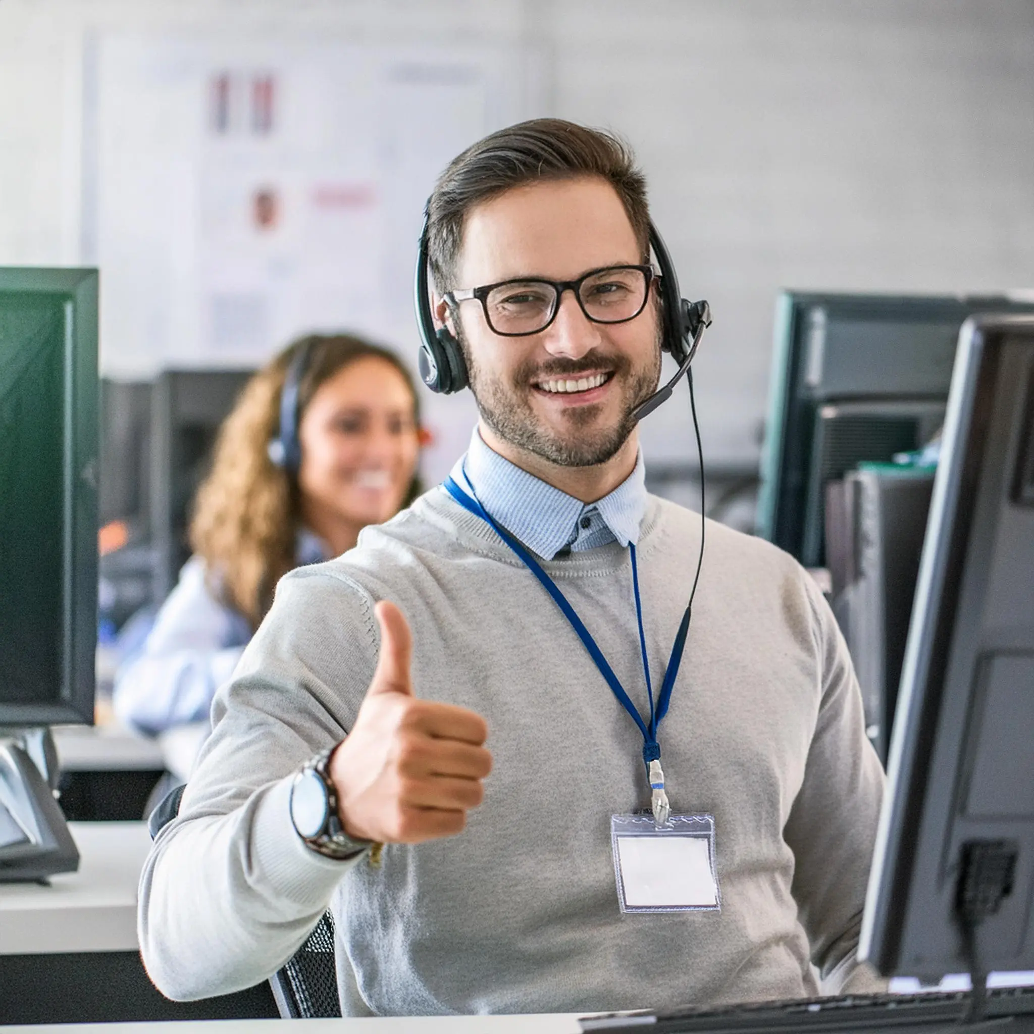 10 Reasons Why Data Analysis Matters - Convirza