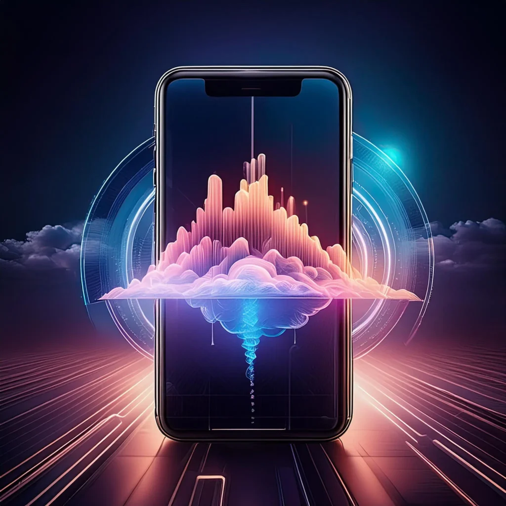 Convirza - Call Tracking and Conversation Analytics®