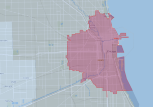 312 Area Code - Convirza