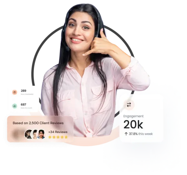 Convirza - Call Tracking and Conversation Analytics®