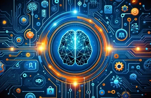 Leverage Ai To Elevate Your Business